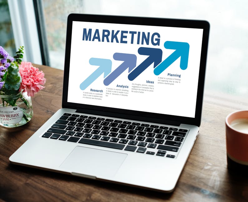 7 Reasons Why Digital Marketing Is Important for Small Businesses ... 7 Reasons Why Digital Marketing Is Important for Small Businesses ...